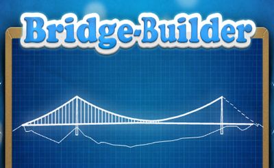 Bridge Builder Play Online + 100% For Free Now - Games