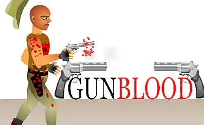 - Spiel - Jetzt Kostenlos Online Spielen - Download
