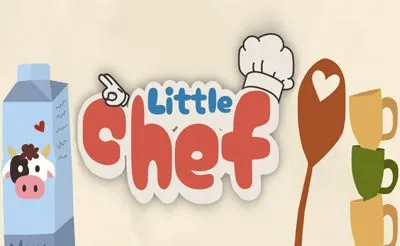 Little Chef Play Online + 100% For Free Now - Games