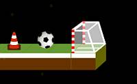 Soccer Jump - Game - Play Online For Free - Download