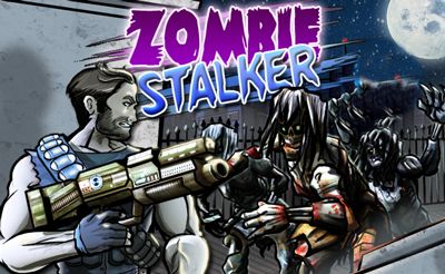 Zombie Games Online - IzzYgames.com